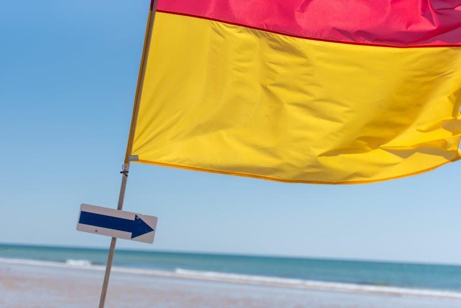 Marcy's Journal: Dive into the World of Amphibia!