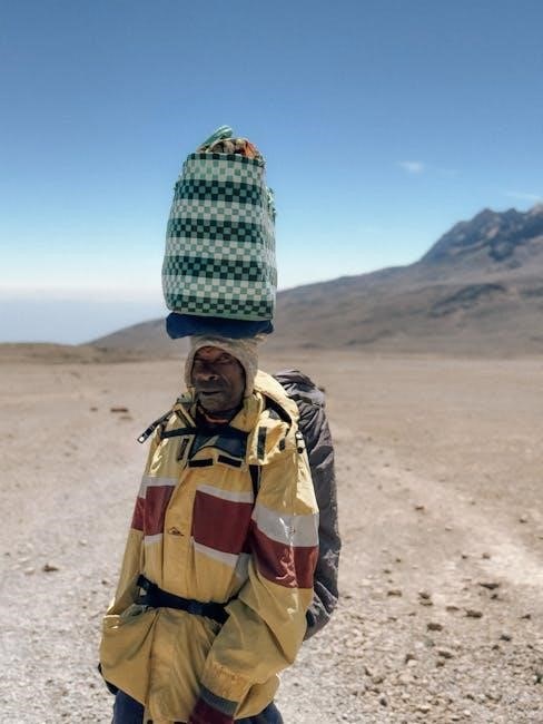 Marcy's Journal: Dive into the World of Amphibia!